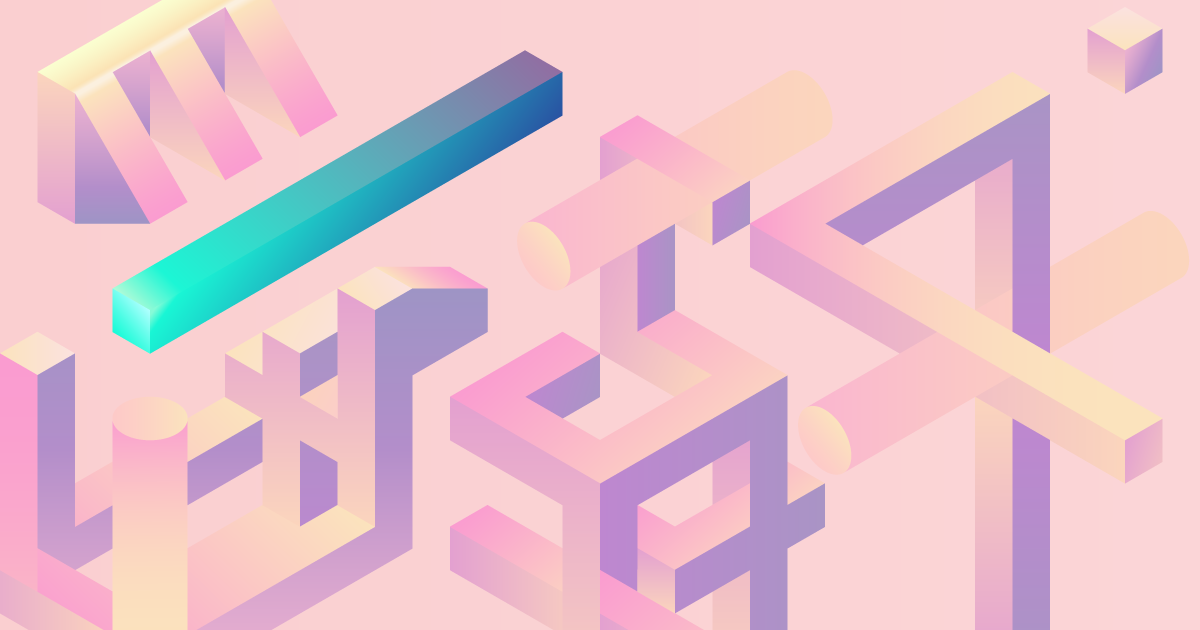 Avec. Brand Strategy // About Us