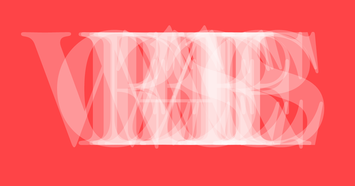 Avec. Brand Strategy // Stories