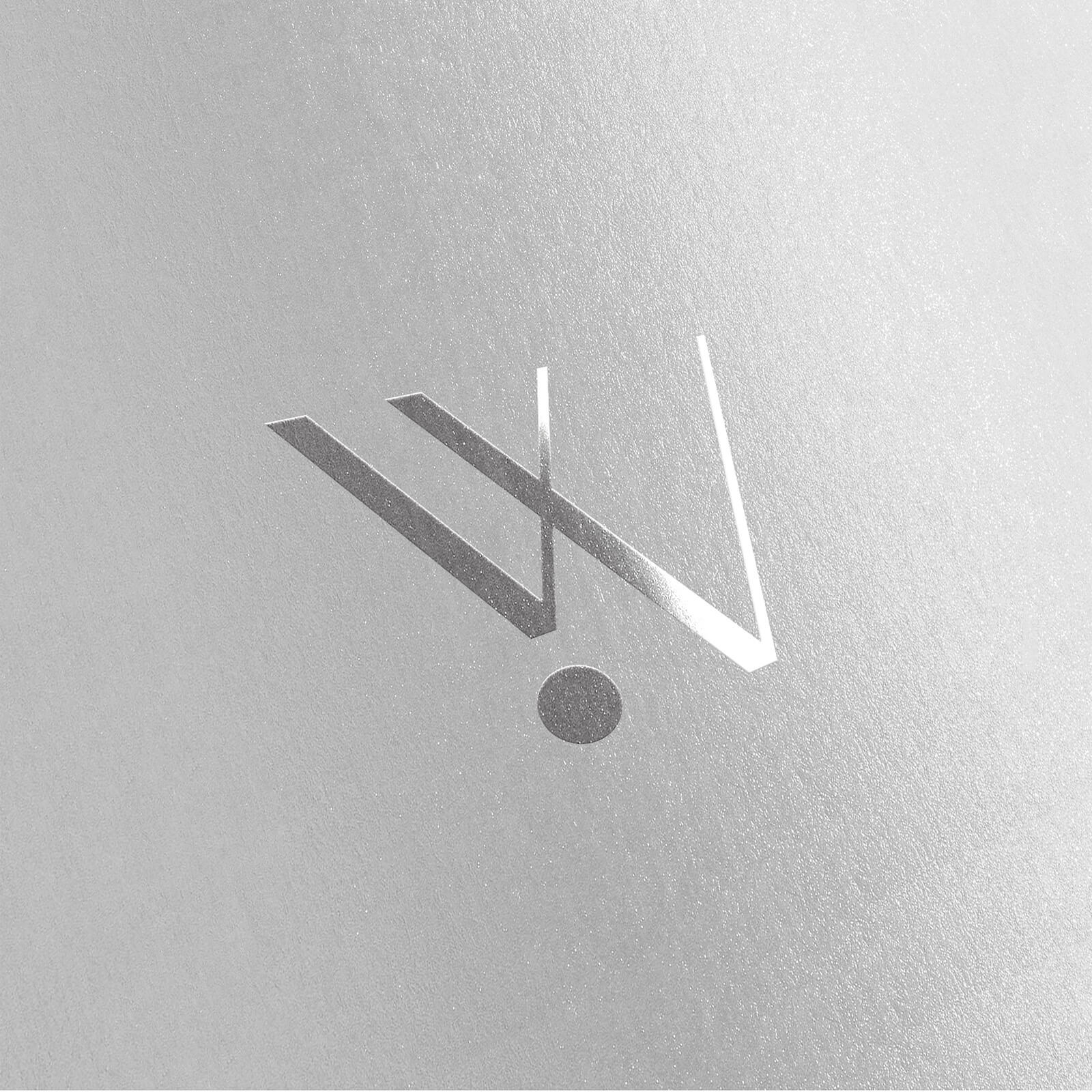 Avec. Brand Strategy // W Concept