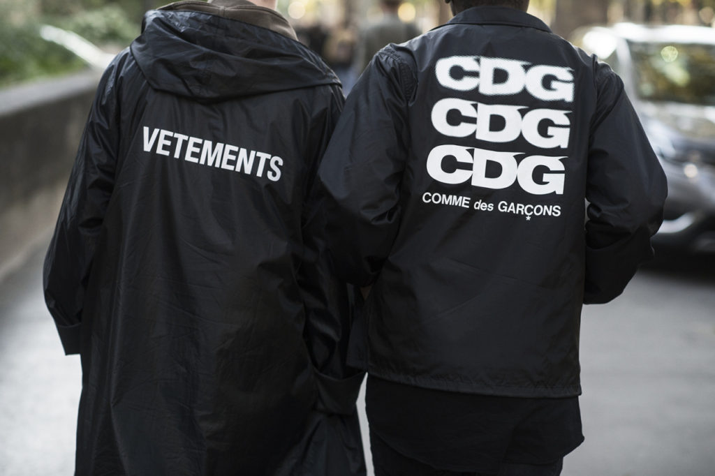 Avec. Brand Strategy // Stories